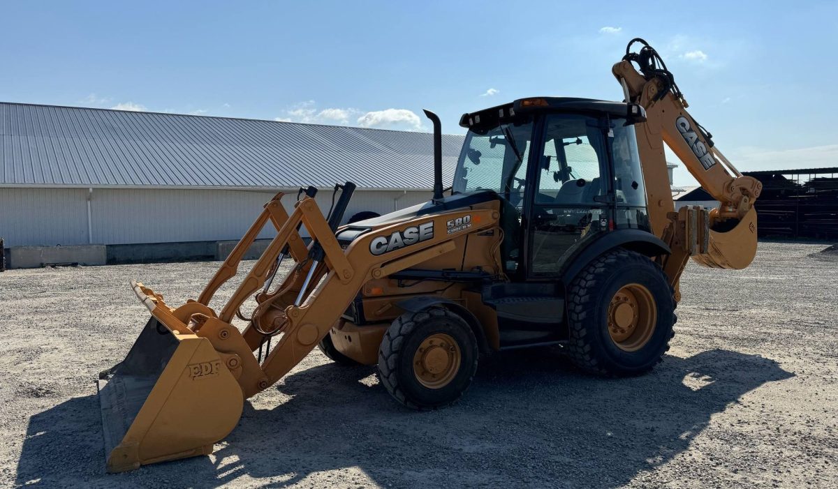 Encan Atlas Auction – Des encans à ne pas manquer