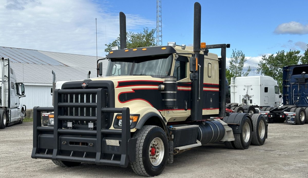 Encan Atlas Auction – Des encans à ne pas manquer