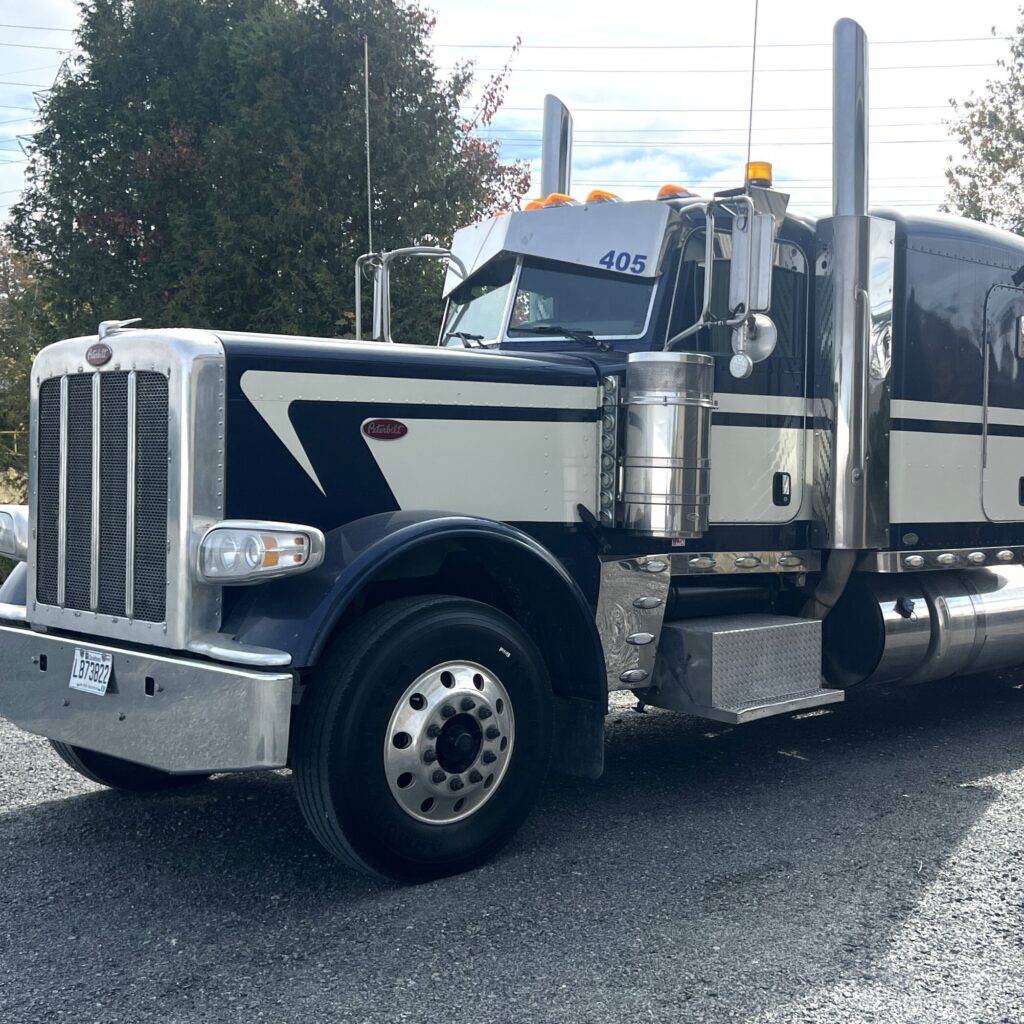 Encan Atlas Auction – Des encans à ne pas manquer